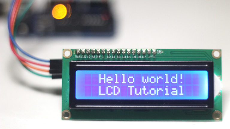 Arduino Buzzer Tutorial Arduino Buzzer Tutorial